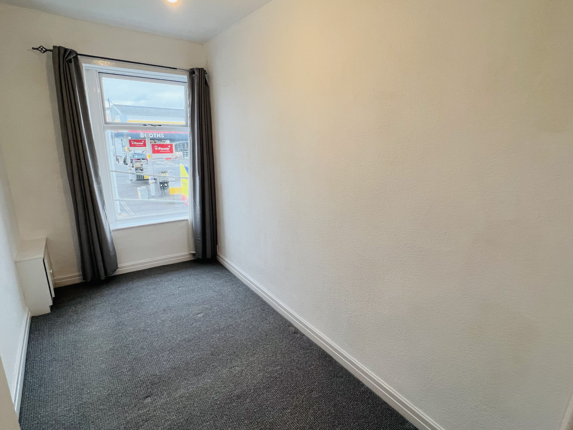 Berry Lane, Longridge - Dewhurst Homes