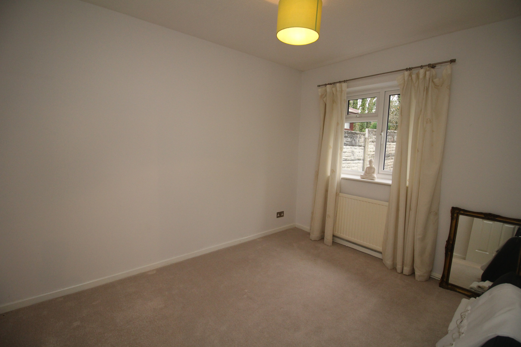 Hazel Coppice, Lea - Dewhurst Homes