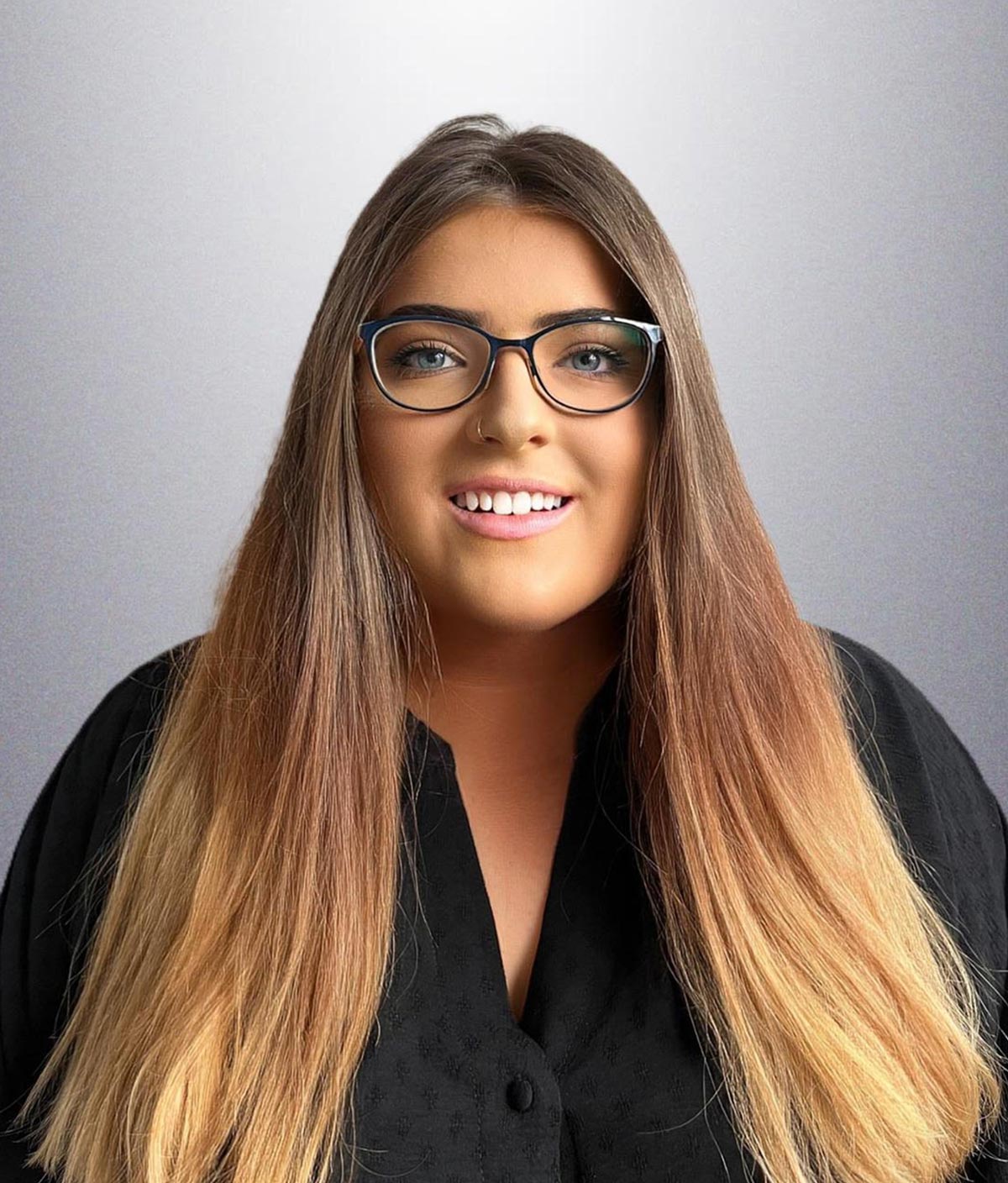 Dewhurst Homes Longridge - Preston Estate & Letting Agents