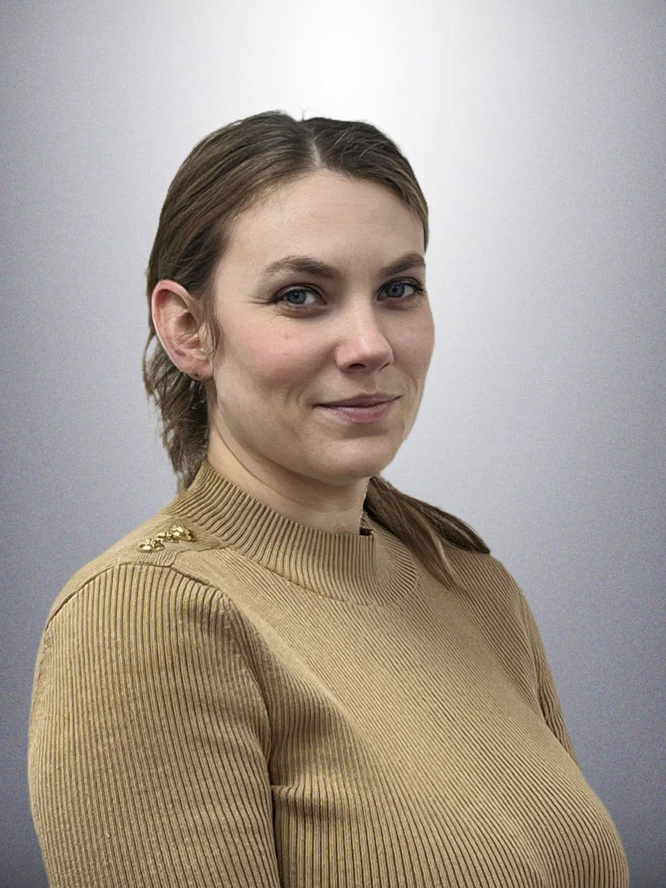 Dewhurst Homes Garstang - Garstang Estate & Letting Agents