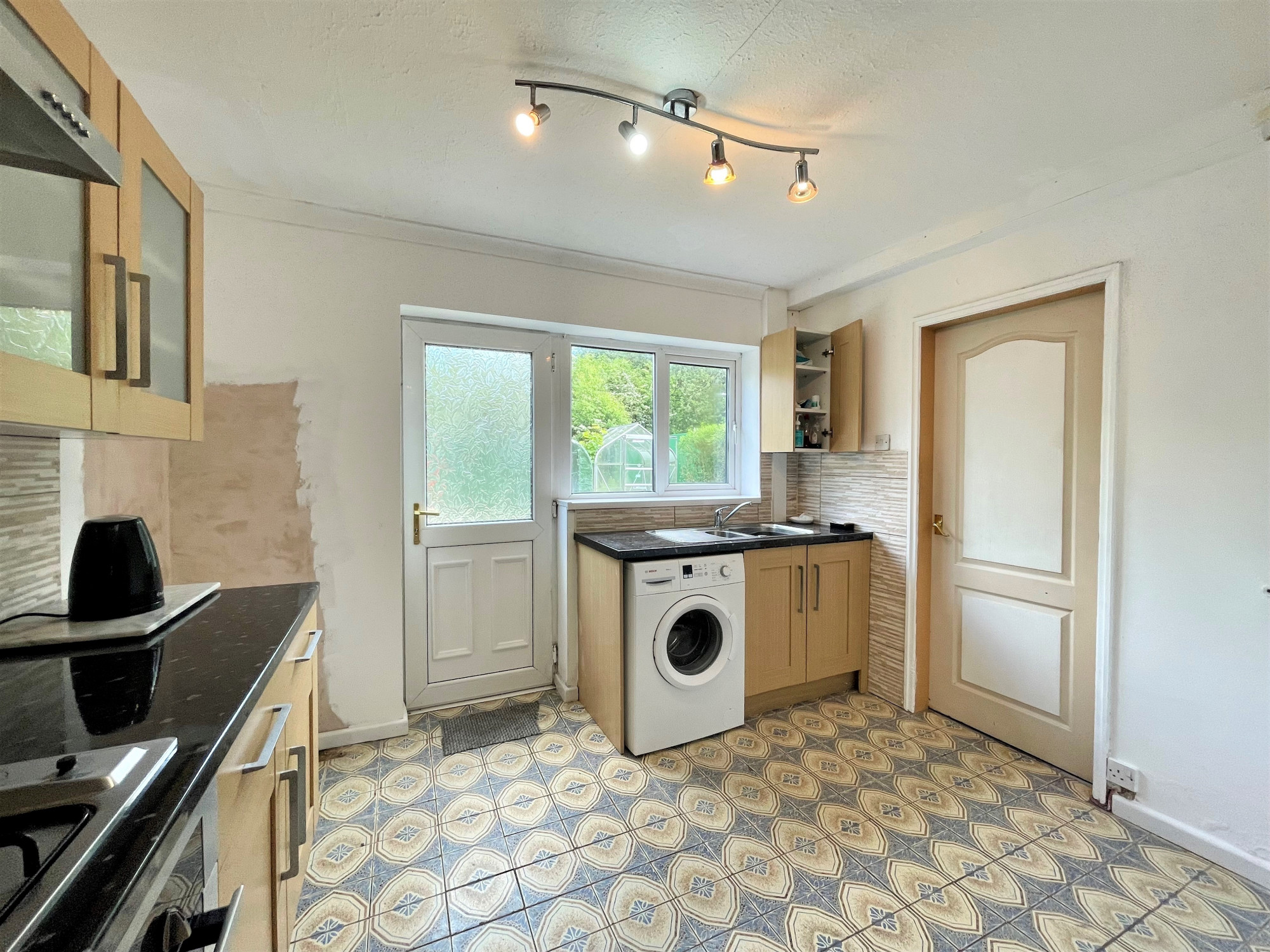 Barden Place - Dewhurst Homes