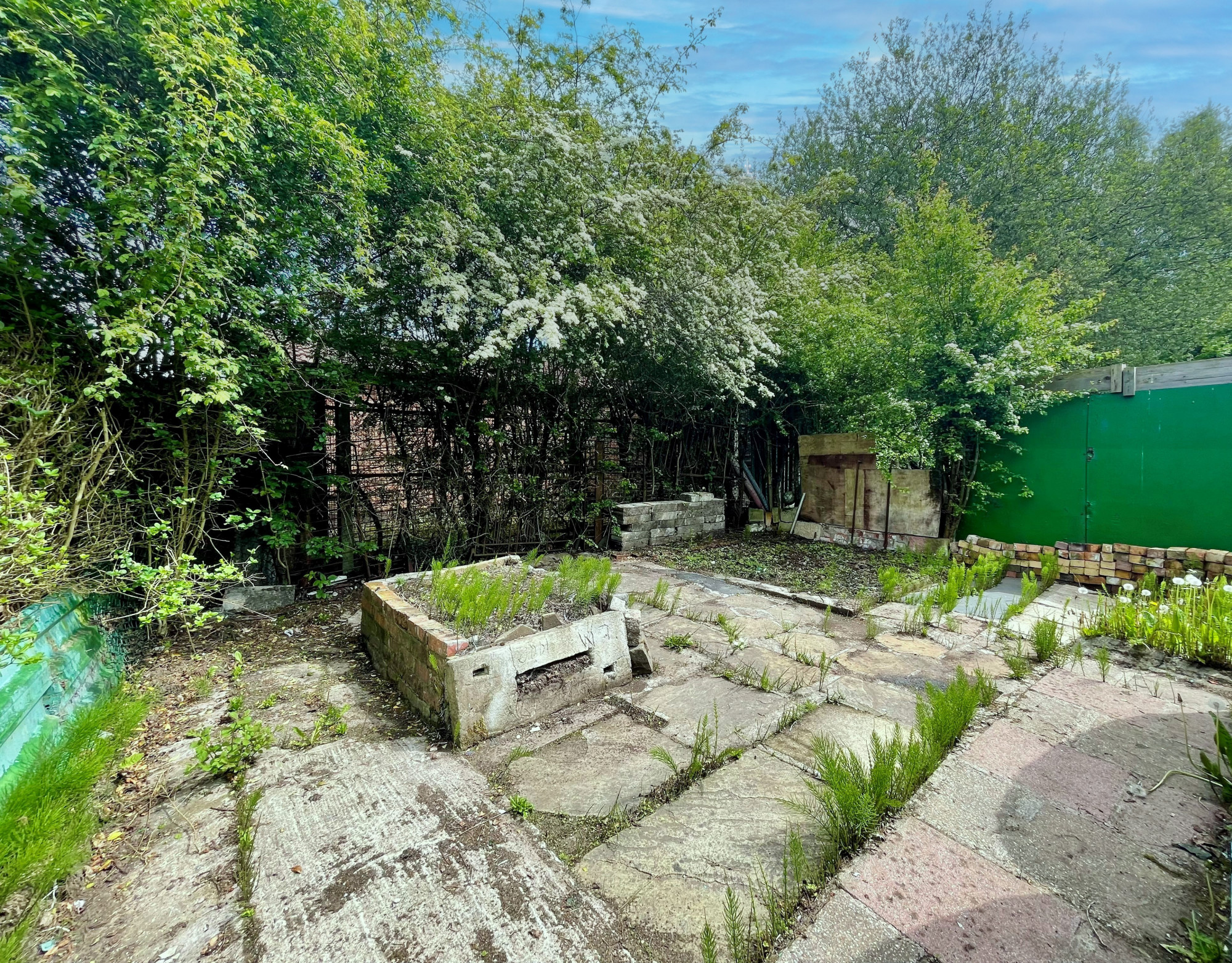 Barden Place - Dewhurst Homes