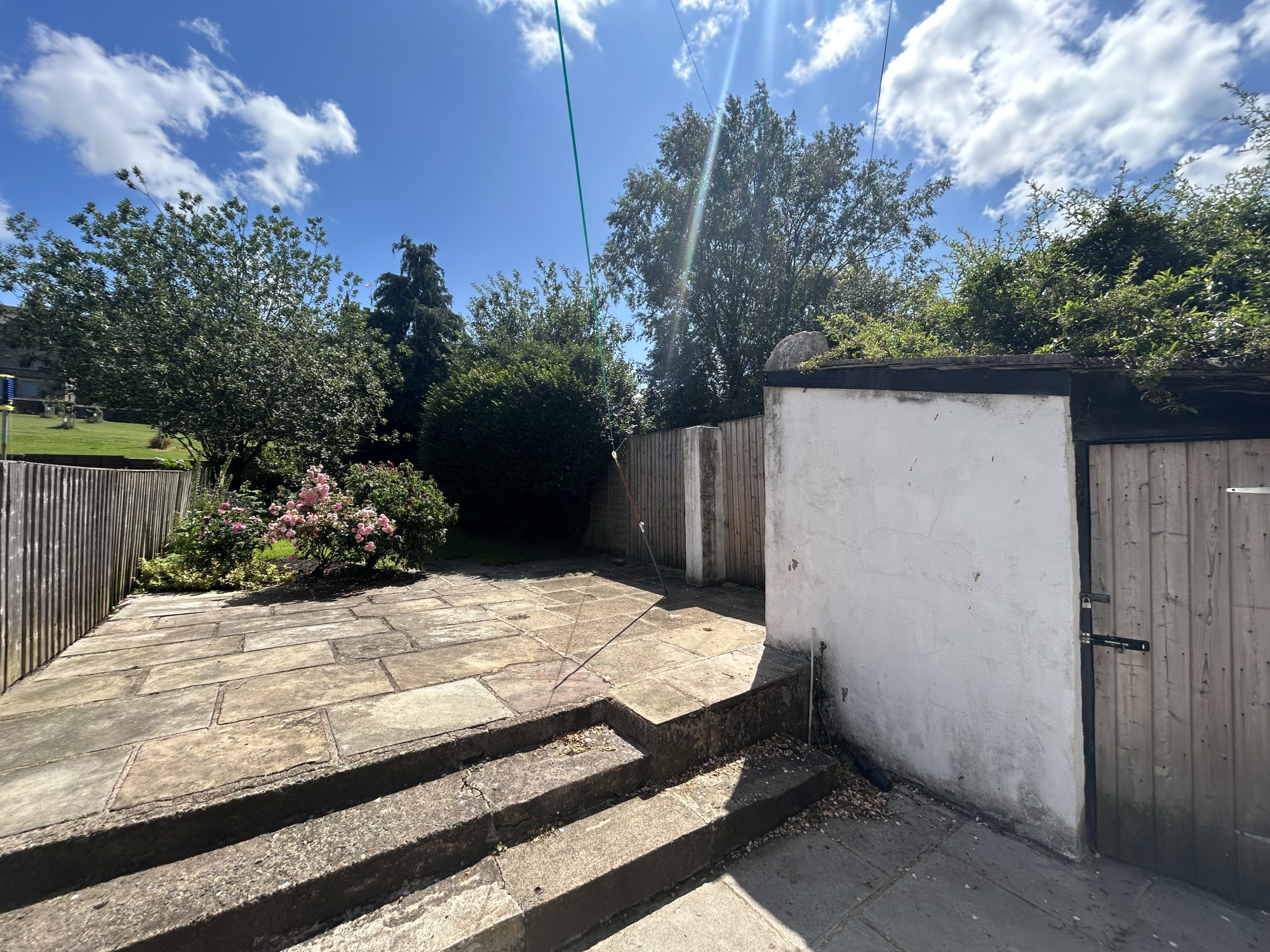 Mersey Street, Longridge - Dewhurst Homes