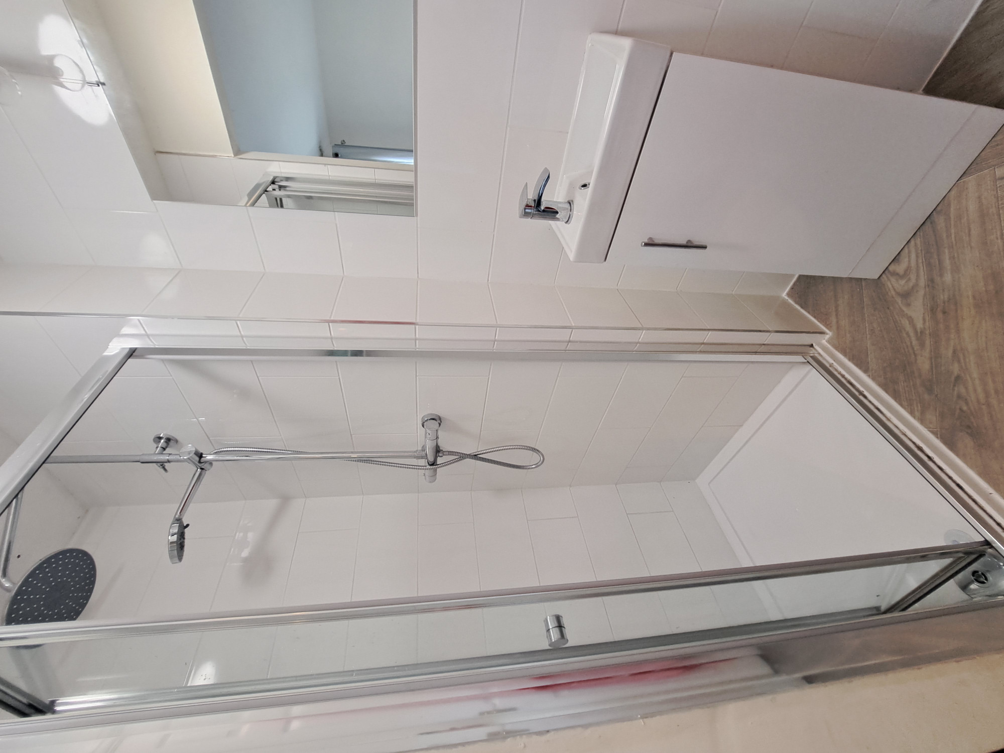 Maritime Way, Preston - Dewhurst Homes