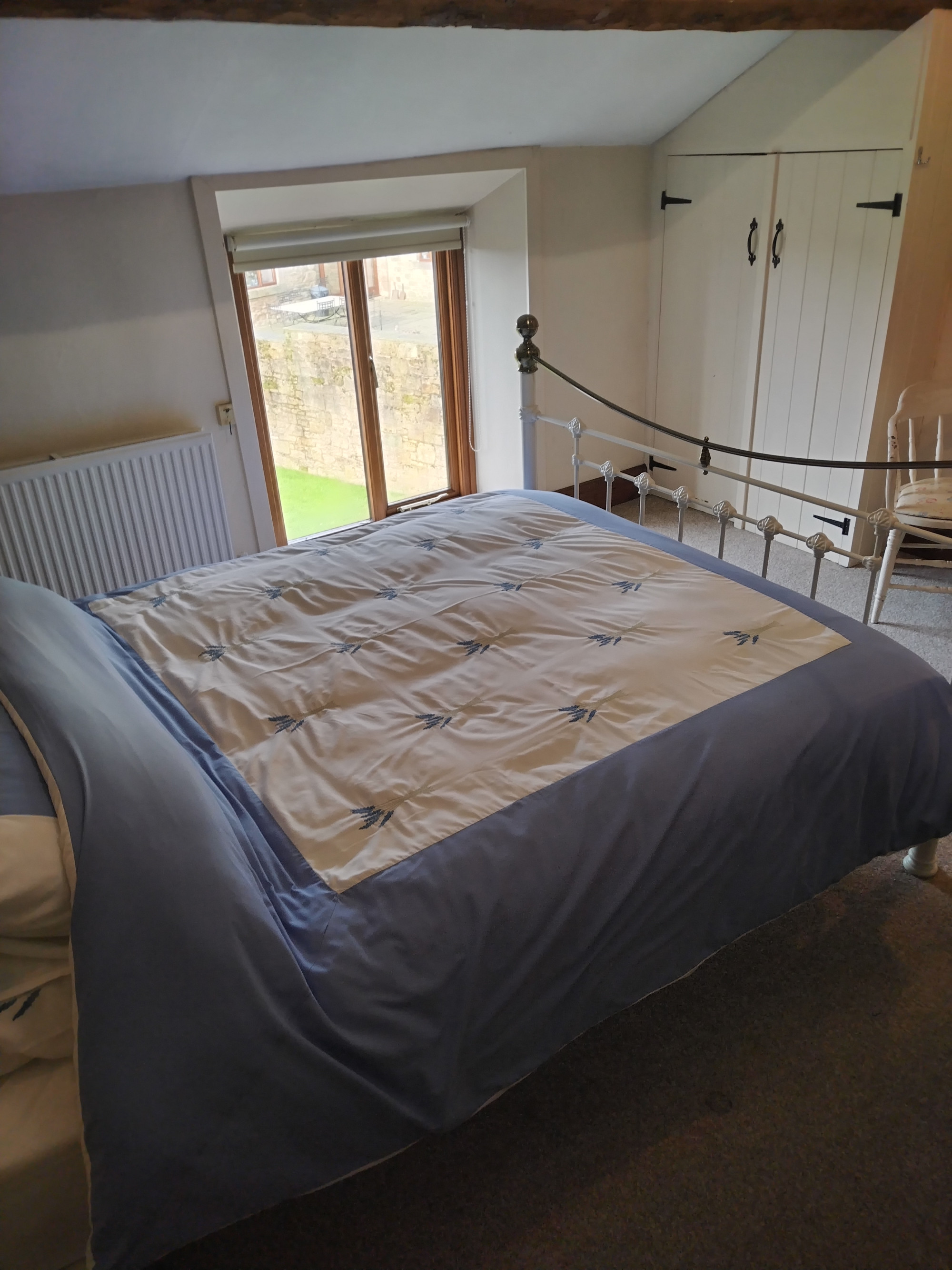 Pinfold Lane, Longridge - Dewhurst Homes