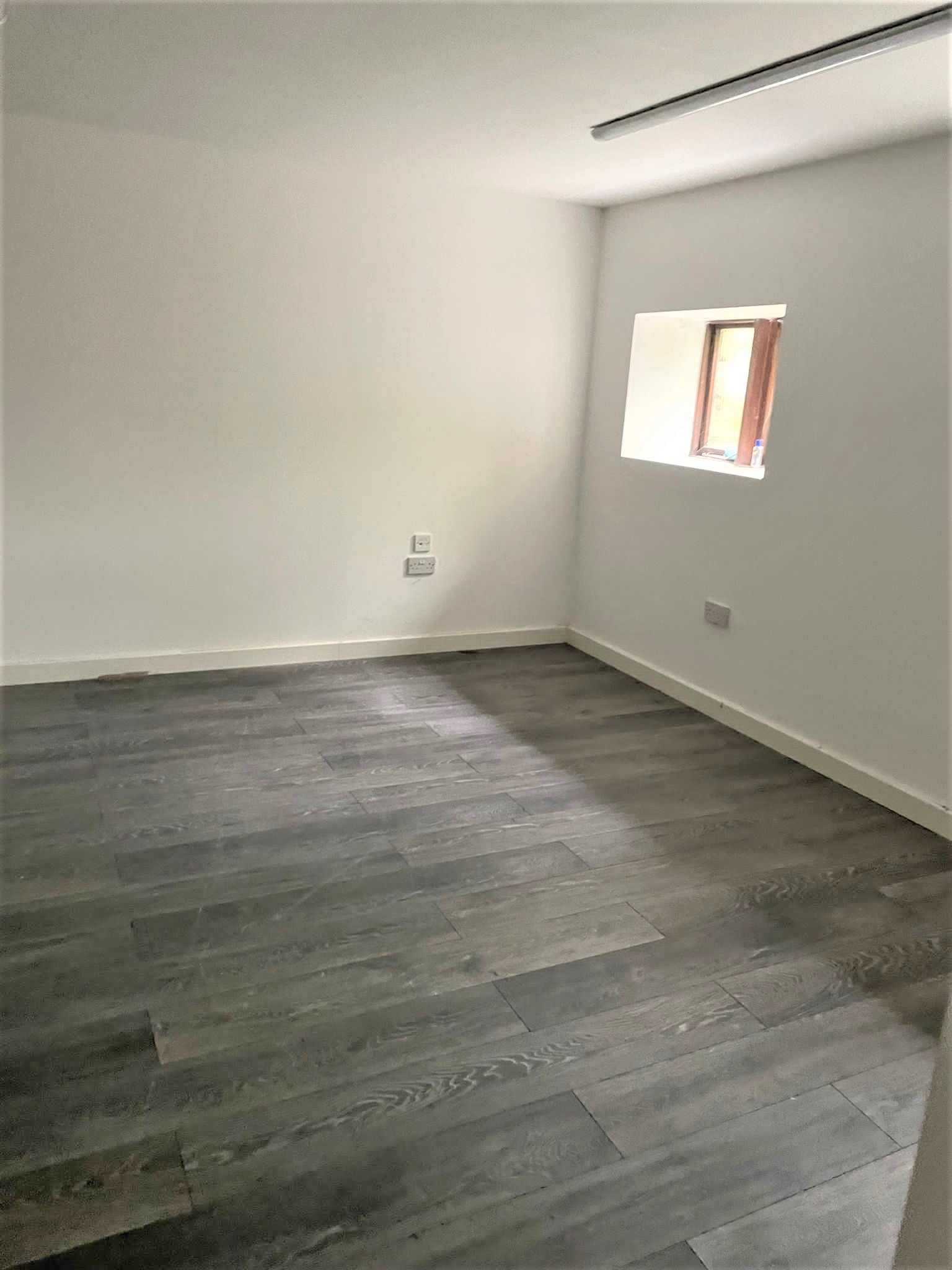 Berry Lane, Longridge - Dewhurst Homes