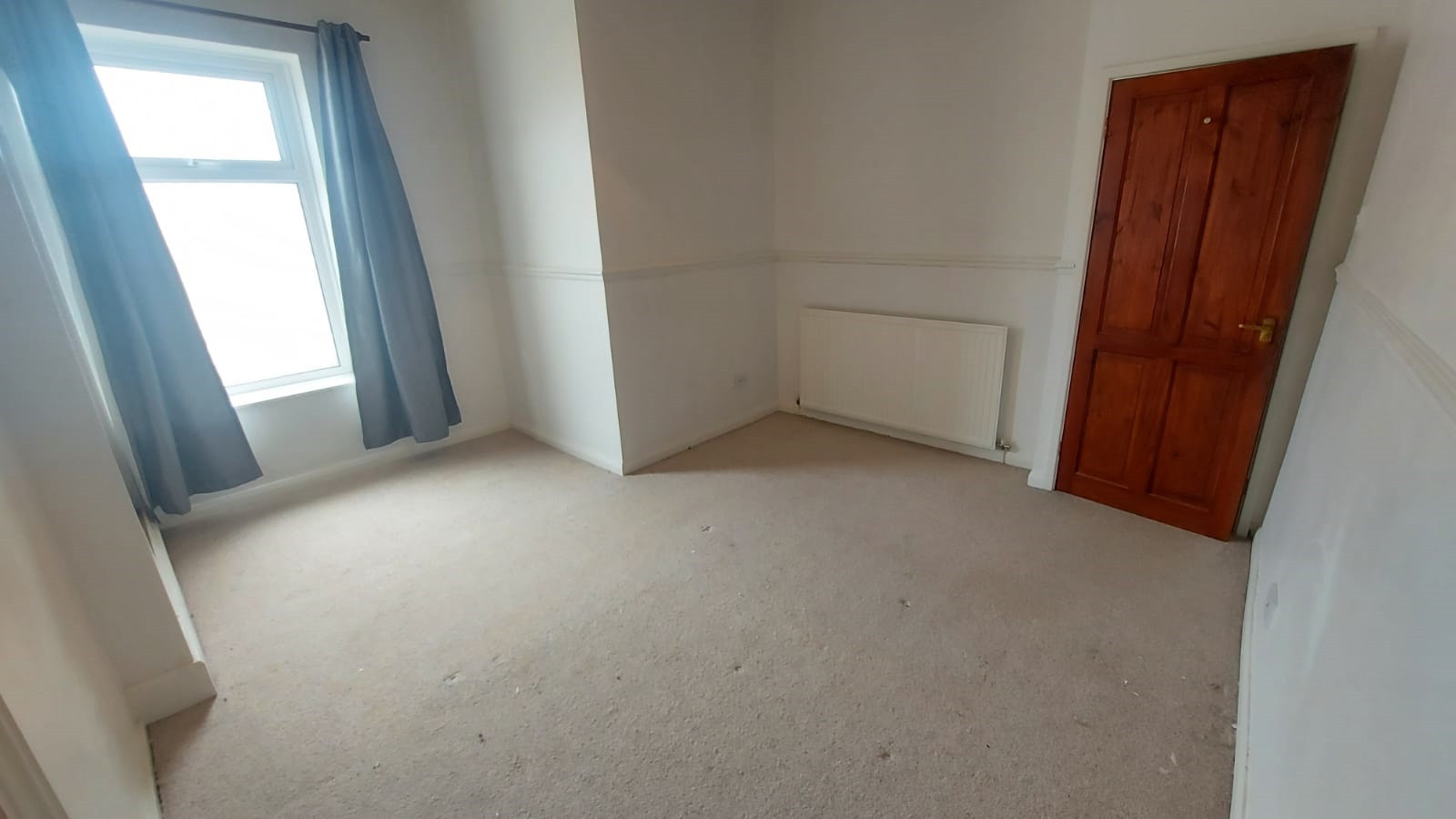 Berry Lane, Longridge - Dewhurst Homes