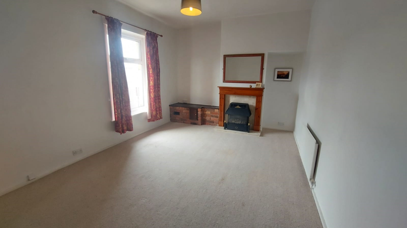 Berry Lane, Longridge - Dewhurst Homes