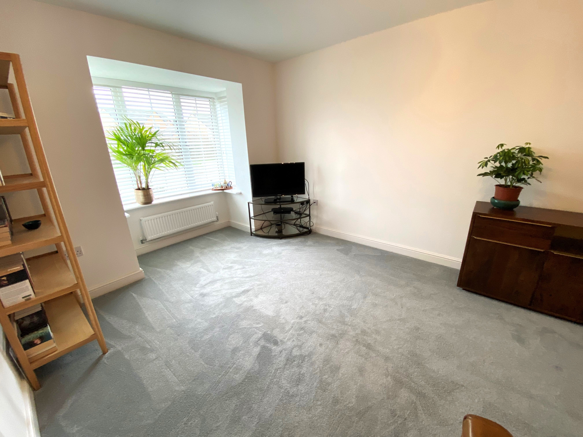 Alston Meadows, Longridge - Dewhurst Homes