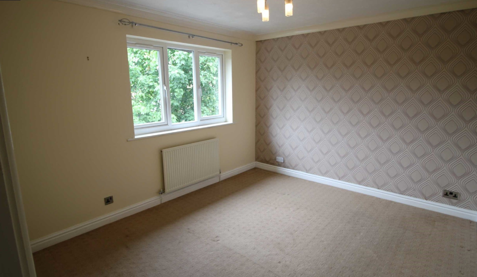 Alexander Place, Grimsargh - Dewhurst Homes