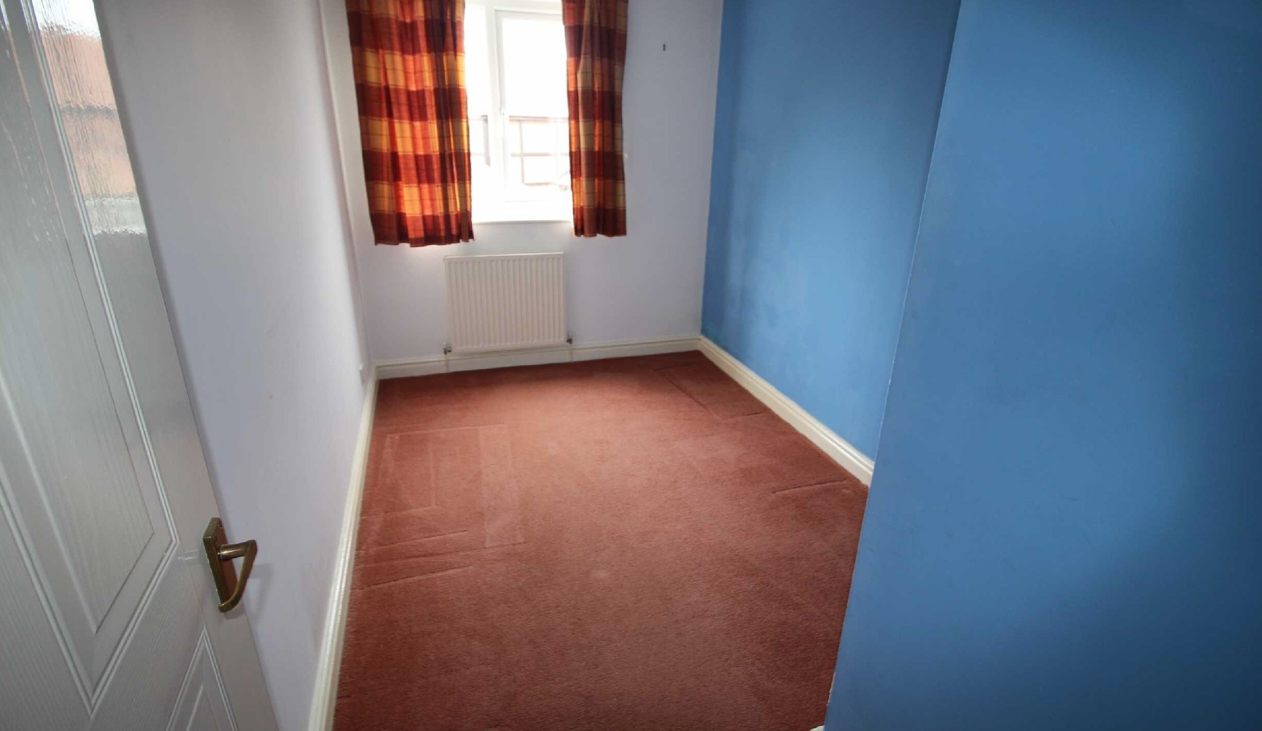 Alexander Place, Grimsargh - Dewhurst Homes