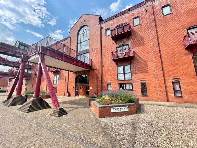 Buying Dewhurst - Preston Estate Agents