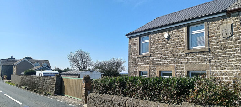 Buying Dewhurst - Preston Estate Agents