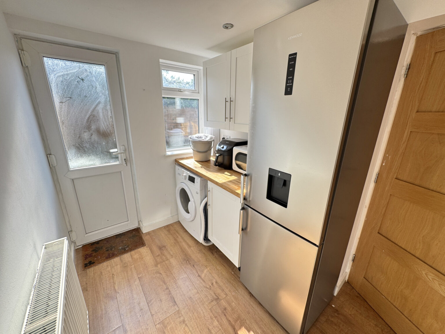 Barn Croft, Penwortham - Dewhurst Homes